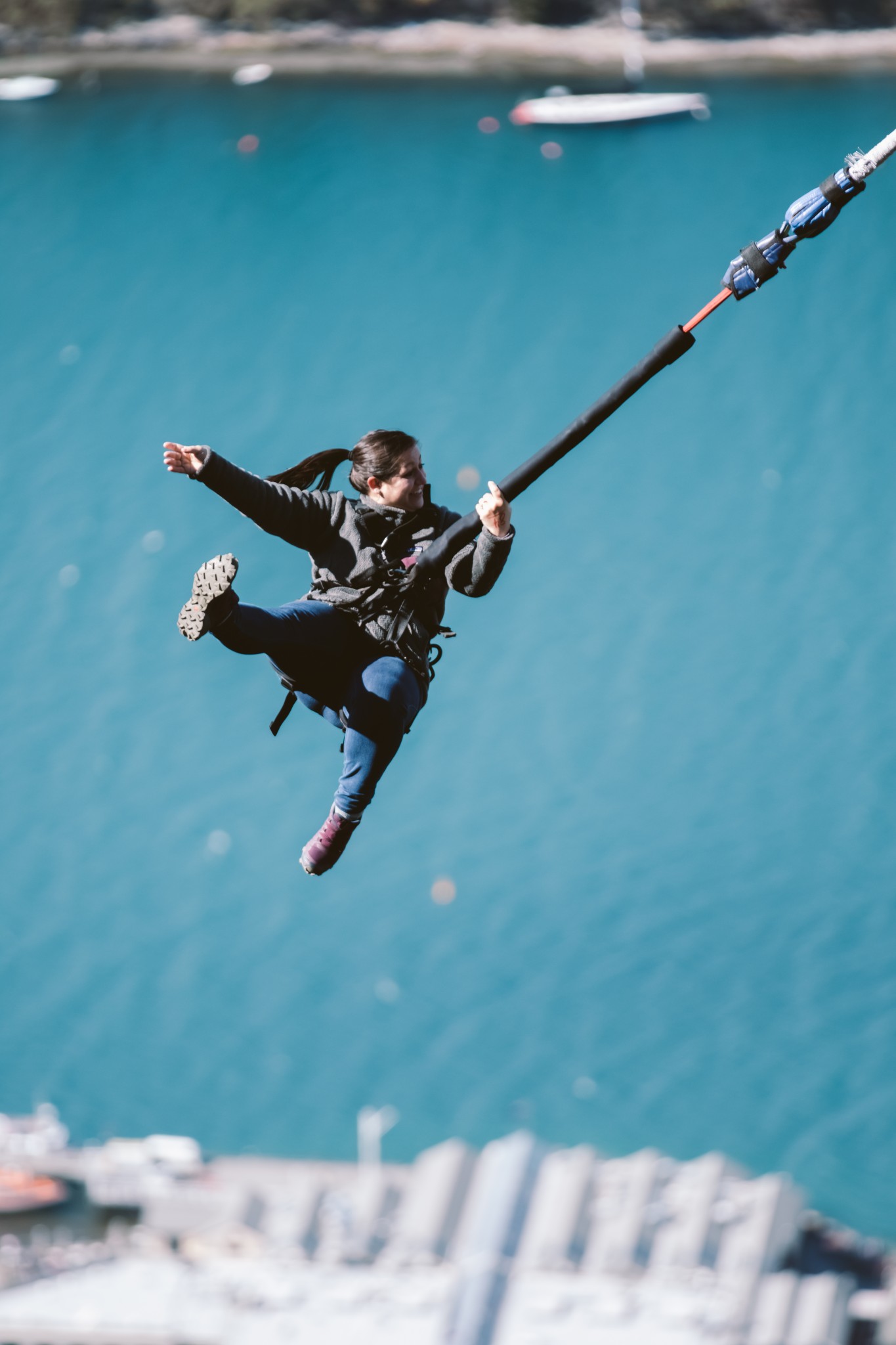 Blog Top 8 School Holiday Activities For Kids In Queenstown AJ Hackett blog-top-8-school-holiday-activities-for-kids-in-queenstown-aj-hackett